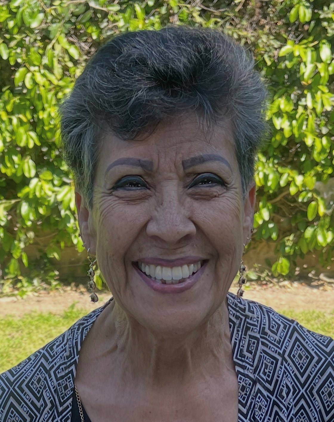 Maria Ramirez Rubio Obituary - Victorville, CA