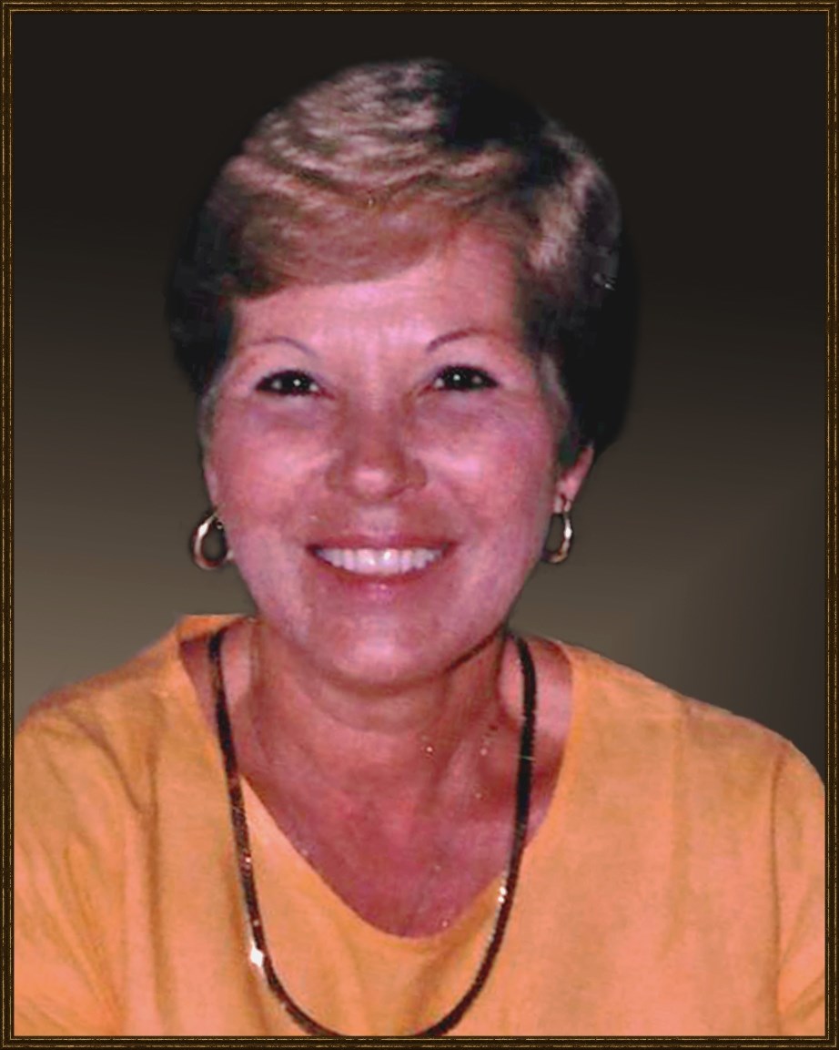Constance Morrow Obituary - Houston, TX
