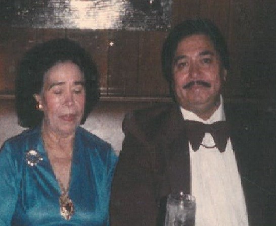 Marcos Hernandez Obituary - Weslaco, TX