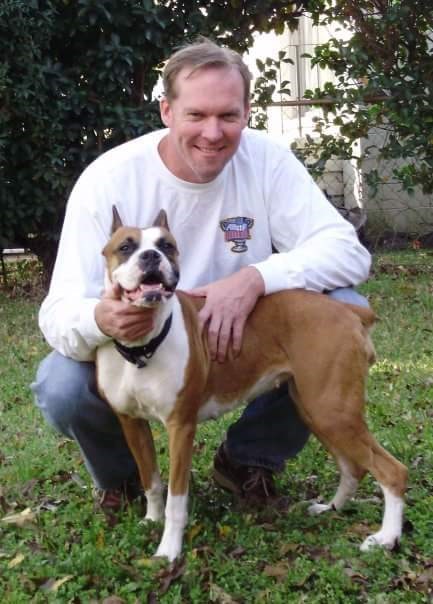 Derek Ray Beasley Obituary - Jacksonville, FL