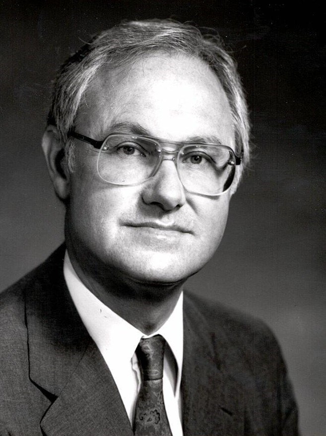 Robert Bush Obituary - Columbus, IN