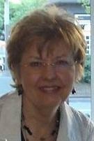 Nancy Plourde Obituary - Fairfax, VA