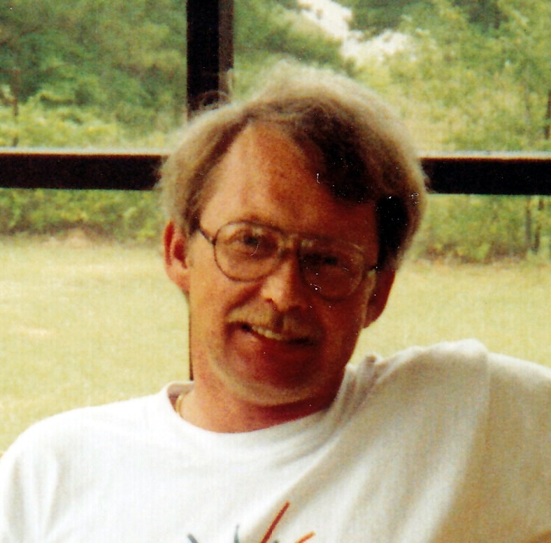 Grover Brown Obituary - LaGrange, GA