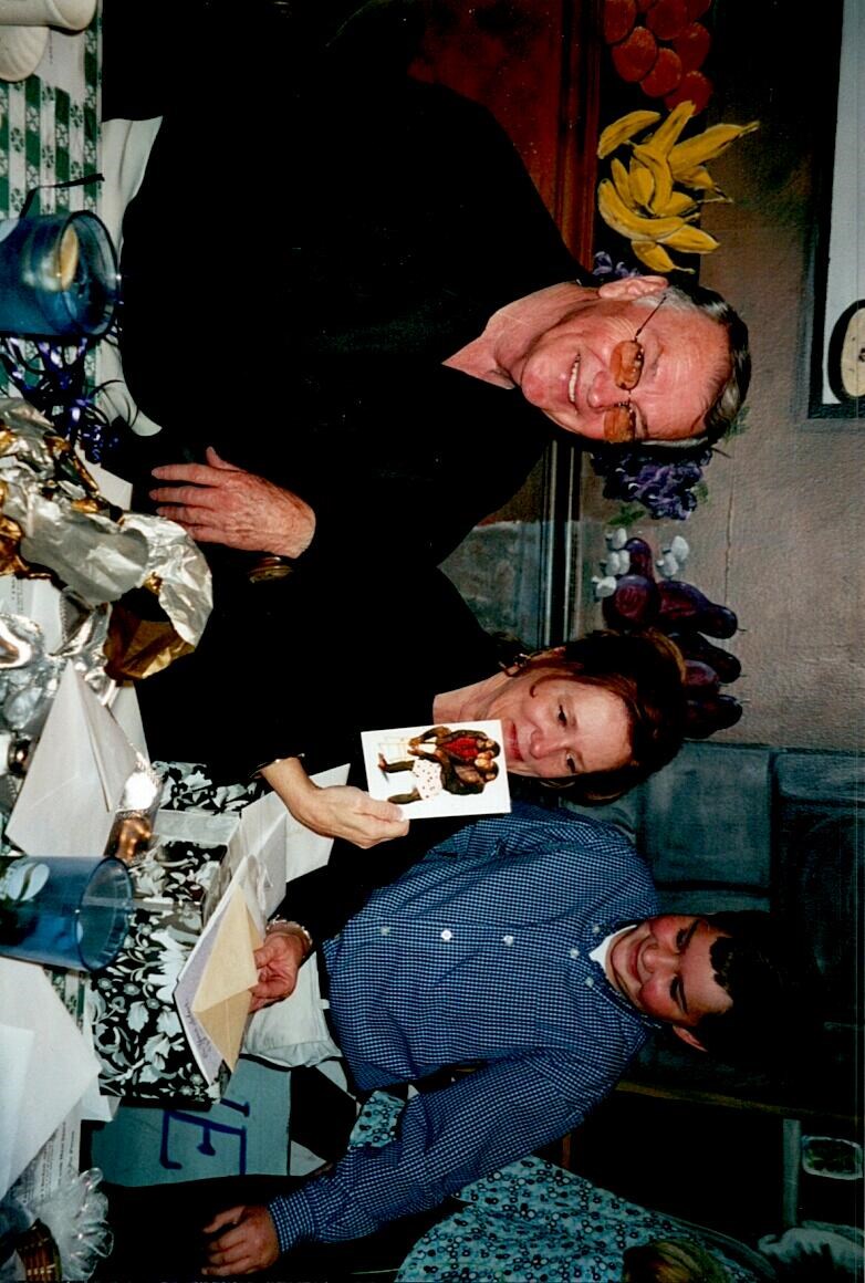 Raymond Simpson Obituary - Attalla, AL