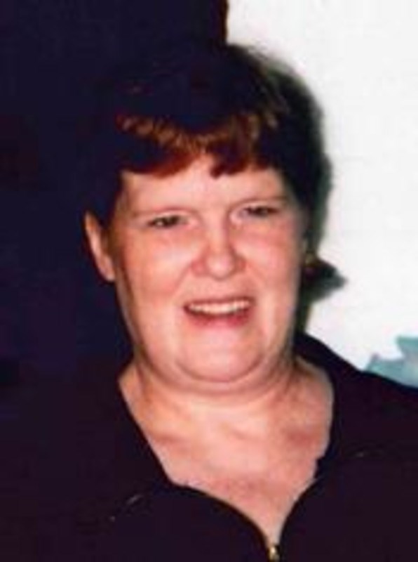 Elizabeth Lynn Obituary - Levittown, PA