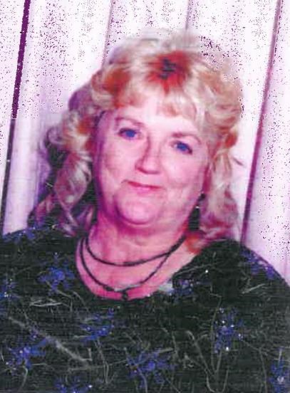 Sybil Stiggins Obituary - North Palm Beach, FL