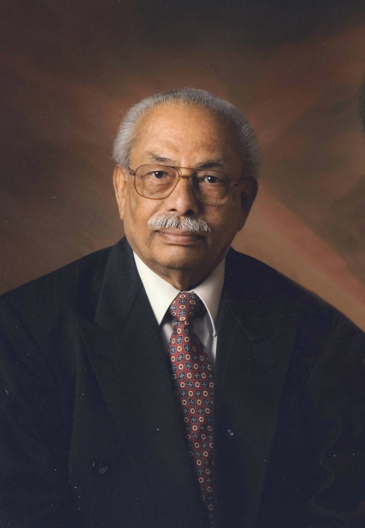 N. Jacob Lukose Obituary - Edmonton, AB