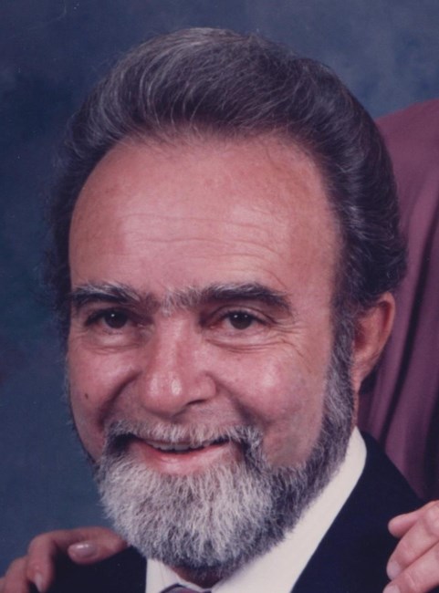 James Colley Obituary - Conover, NC