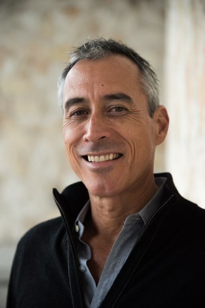 Steven Shaw Obituary - El Paso, TX