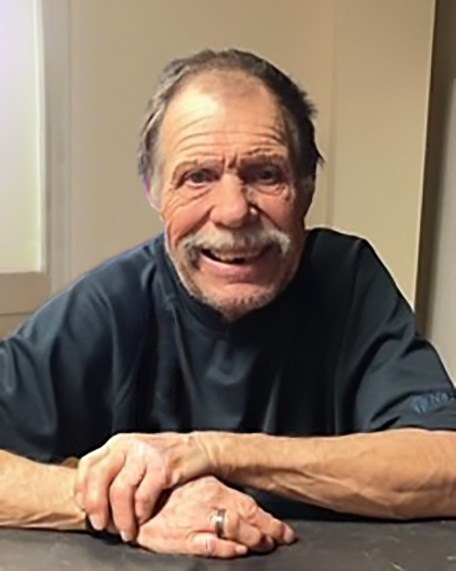 John "Smiley" Mikel Obituary - Calgary, AB