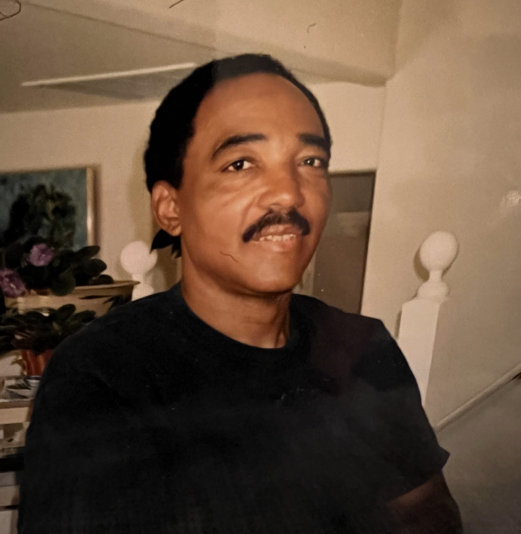Carl Brooks Obituary - Seattle, WA