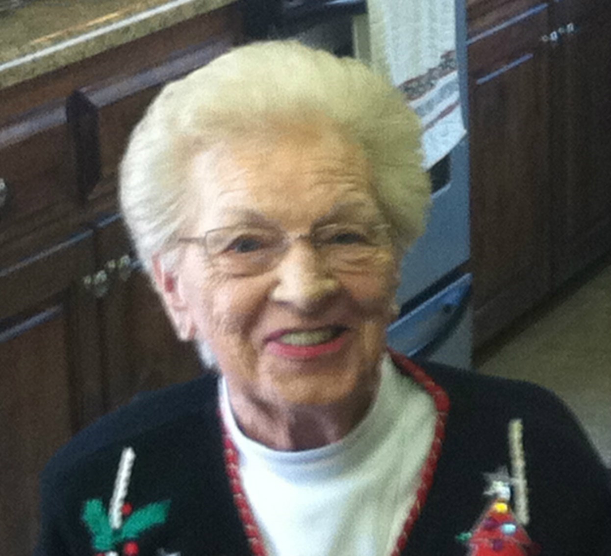 Amy "Sue" Huggins Pike Obituary - Raleigh, NC