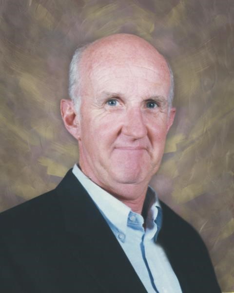 Robert Wolfley Obituary - Hughson, CA