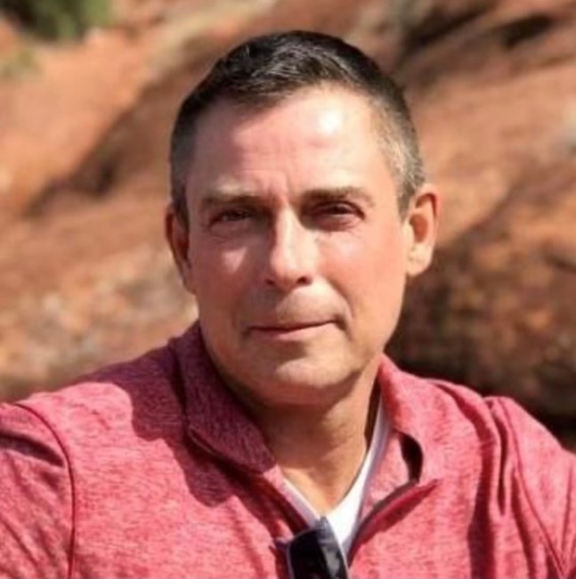 Craig M. Simons Obituario - Fort Lauderdale, FL Craig M. Simons Obituario - Fort Lauderdale, FL