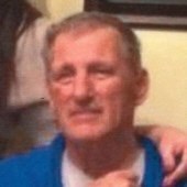 William Ferraro Obituary - Casa Grande, AZ