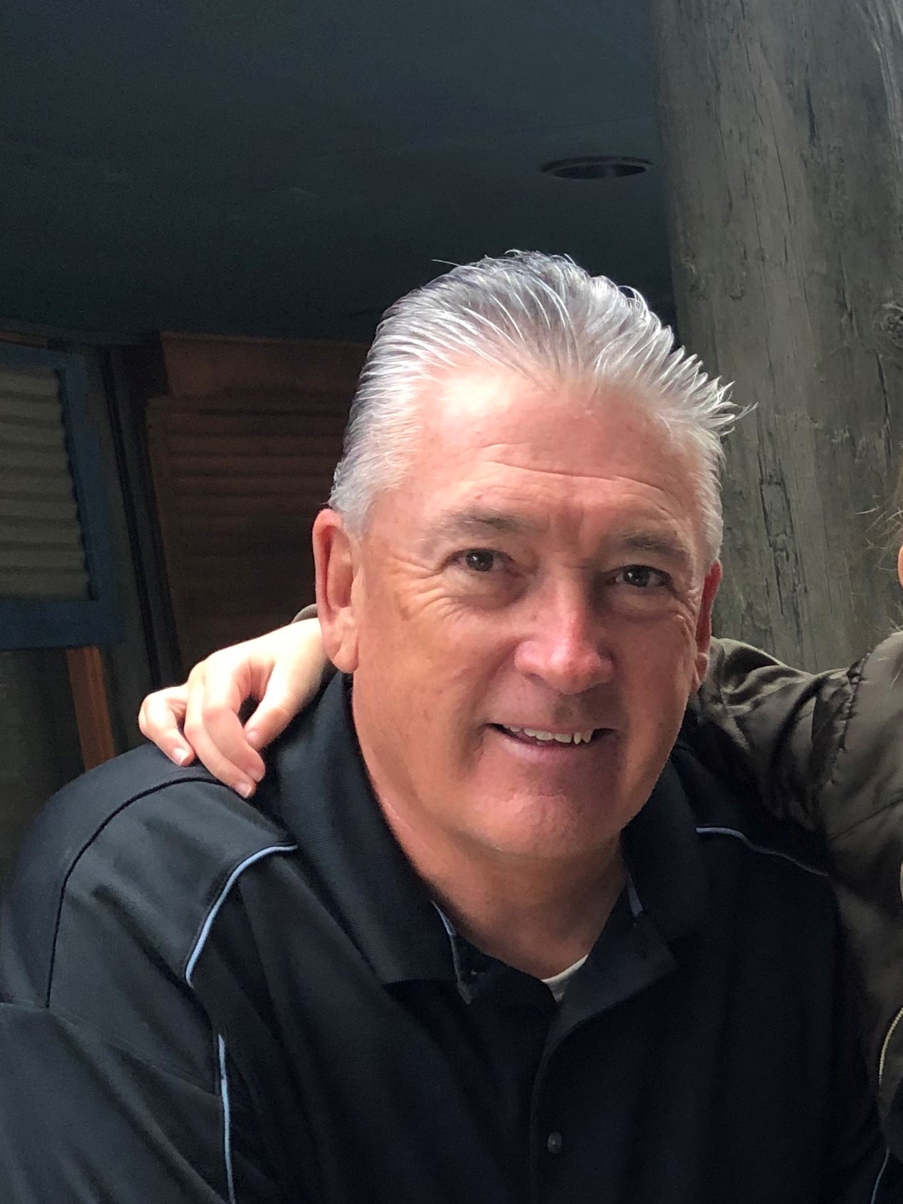 Steven Smith Obituary - Upland, CA