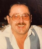 Obituaries Search for keith rowland