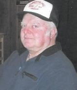 James Ross Obituary - Vernon, BC