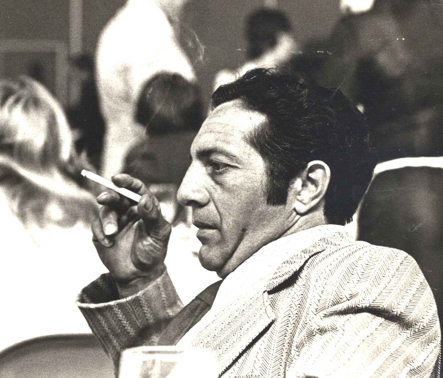 Thomas Scalzo Obituary - New Braunfels, TX