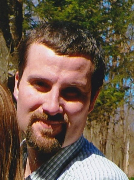 Philip Donald Gioia Obituary - Danbury, CT