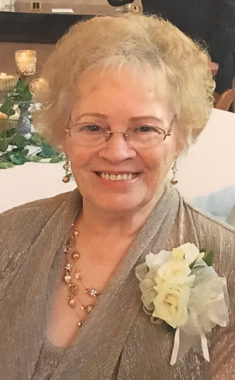 Laquita Baker Obituary - Grand Prairie, TX