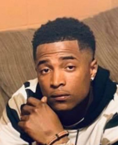 Jarred "Jrock" Turner Obituary - Houma, LA