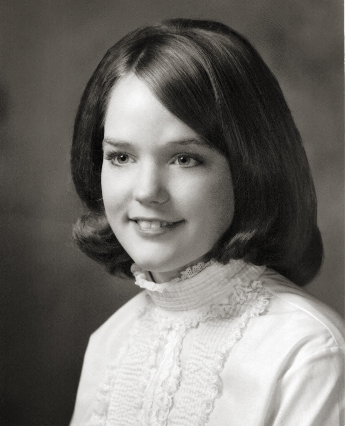 Brooke Fay's Instagram, Twitter & Facebook on IDCrawl