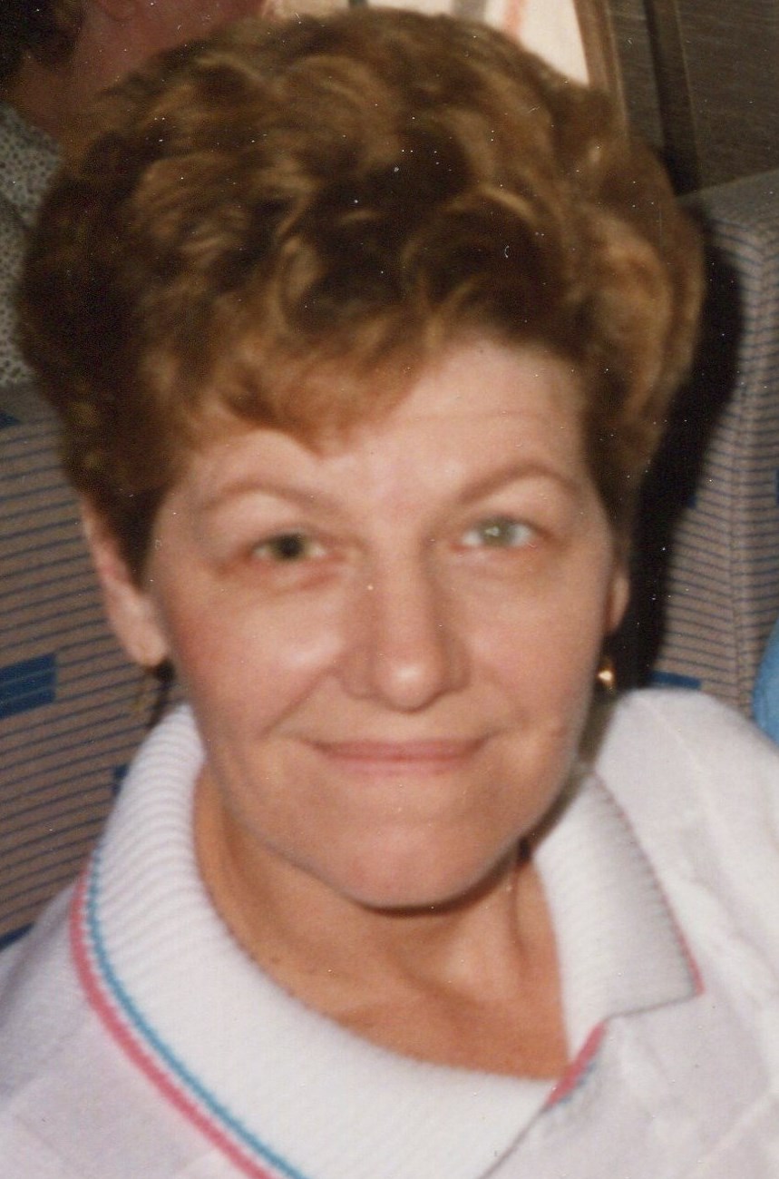 Elke Williams Obituary - Jacksonville, FL