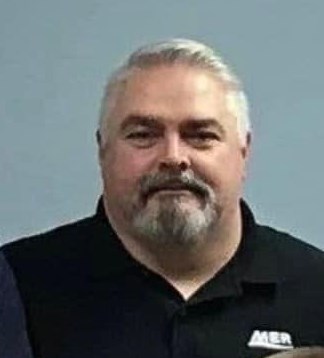 Gordon Short Obituary - New Albany, IN