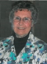 Virginia Robinett Obituary - Arlington Heights, IL