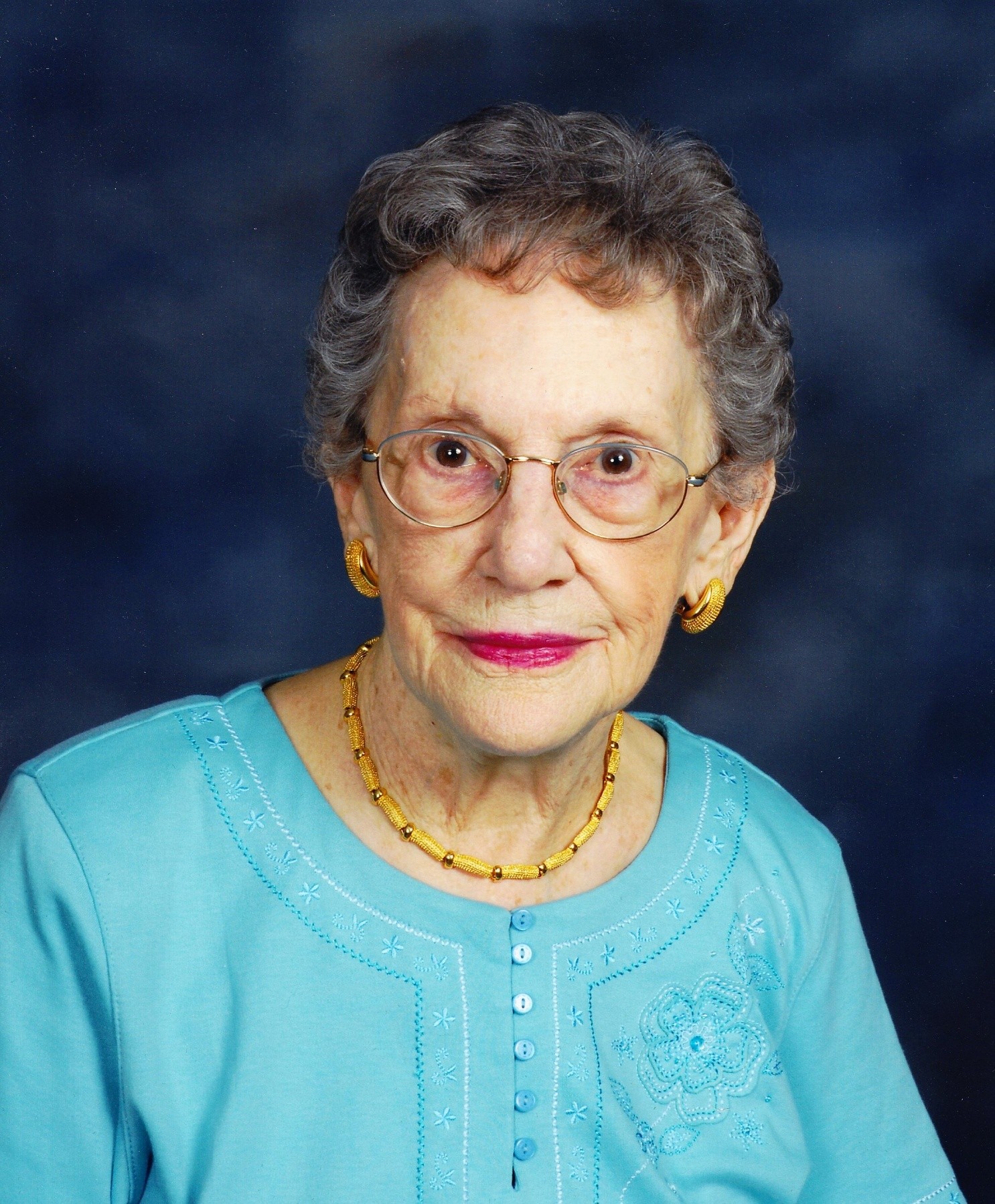 Lorraine Whyte's Instagram, Twitter & Facebook on IDCrawl