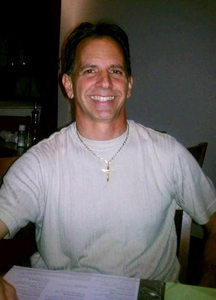 Dominic Di Simone Obituary - North Miami Beach, FL