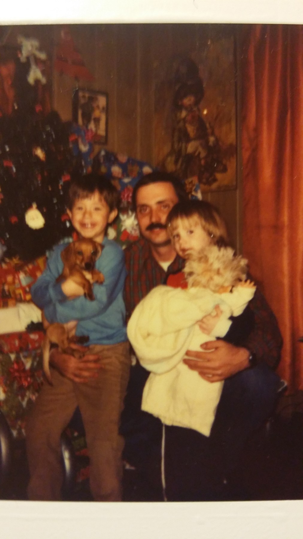 stephen young morpeth