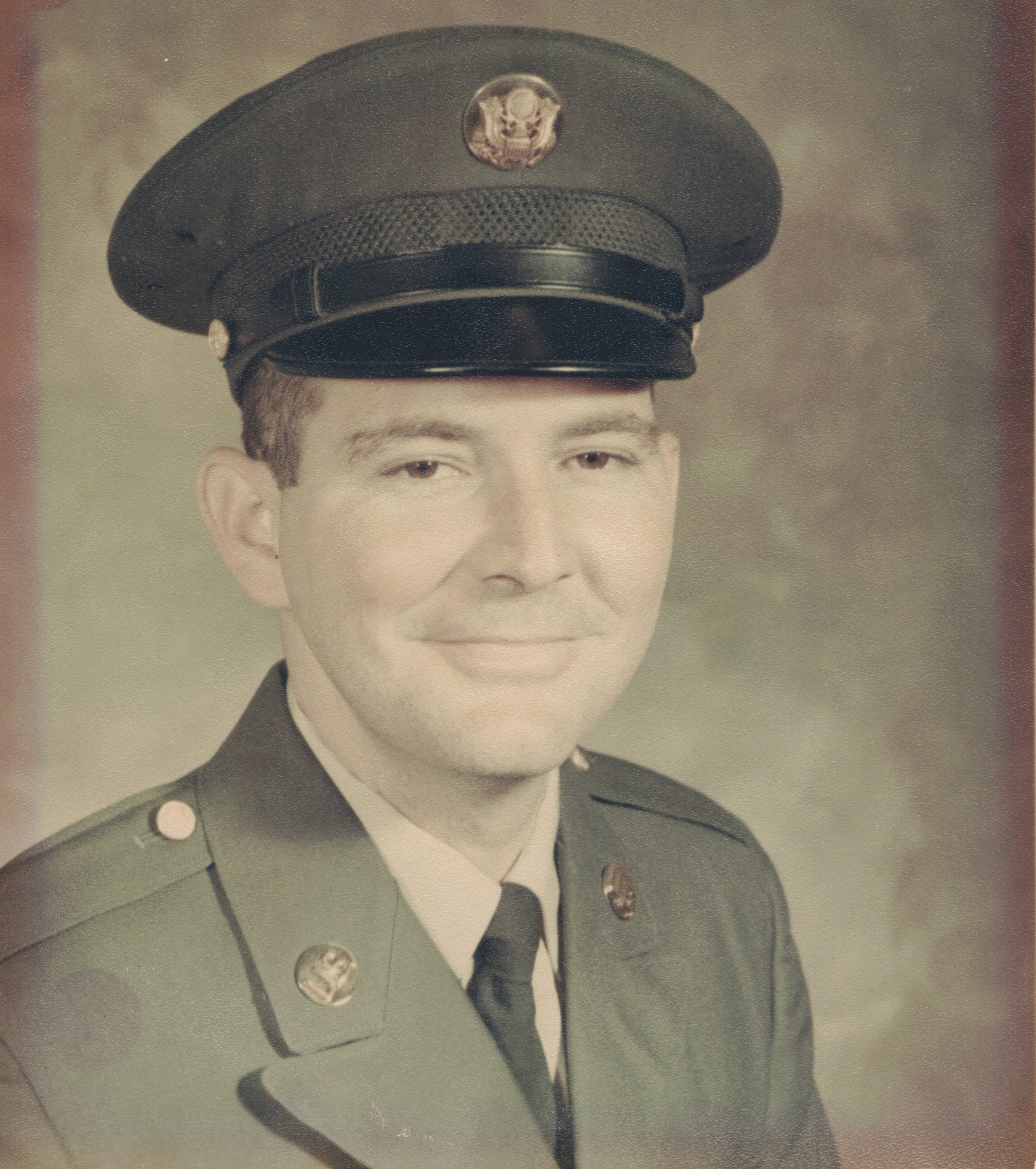 Michael Cavalier Obituary - Conroe, TX