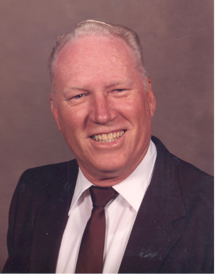 Anita Hedgepeth's Instagram, Twitter & Facebook on IDCrawl