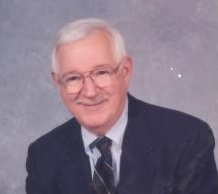 Salvatore Michael Brocato Obituary - Columbia, MD