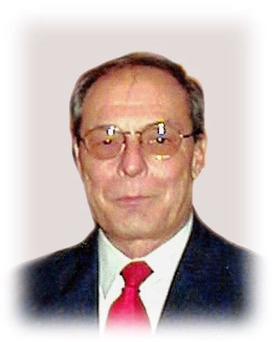 Alan F. Weiler Obituary - Roseville, MI