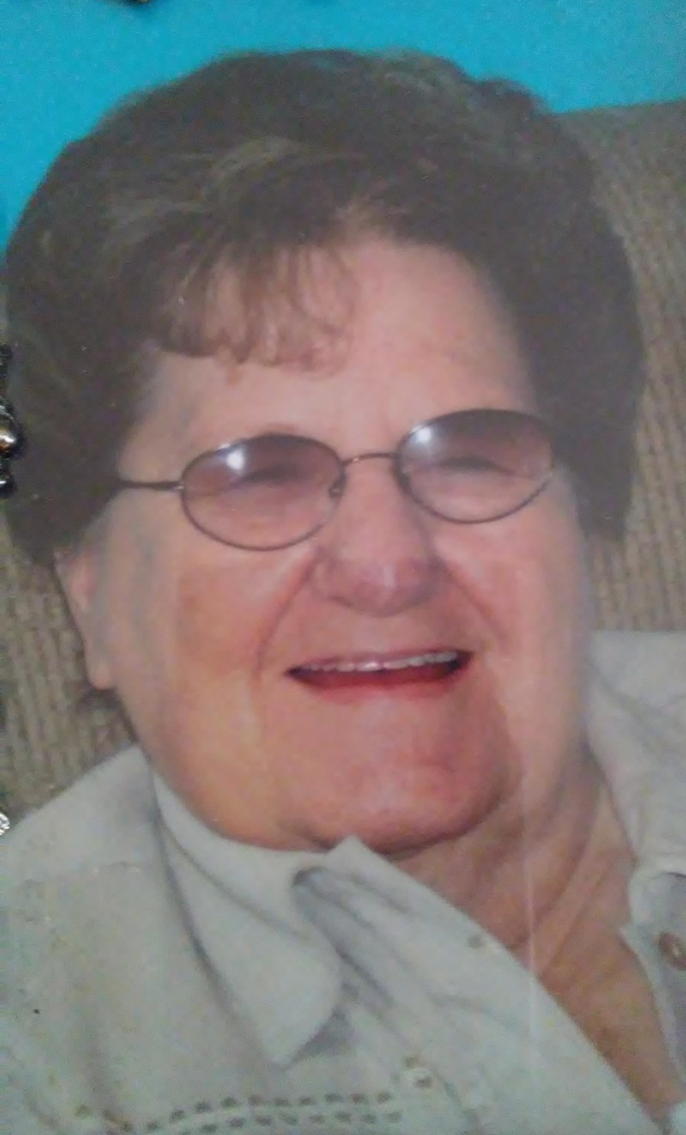 Shirley Estell Humphrey Obituary - Goodlettsville, TN