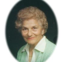 Mary Nelson Obituary - Southington, CT