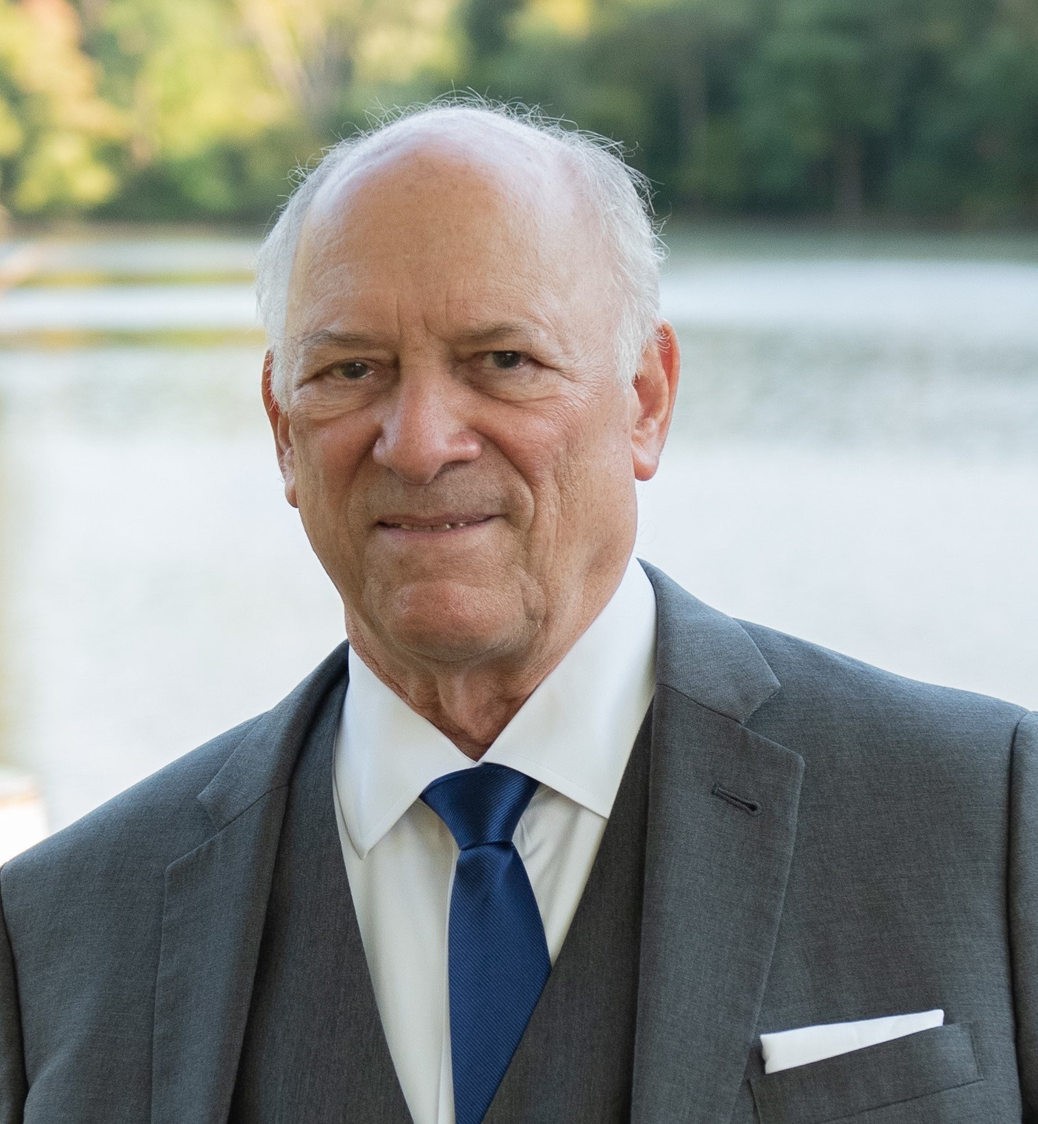 Jerome Gartman Obituary - New York, NY