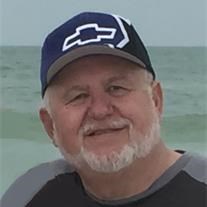 Thomas Knox Obituary - Columbus, OH