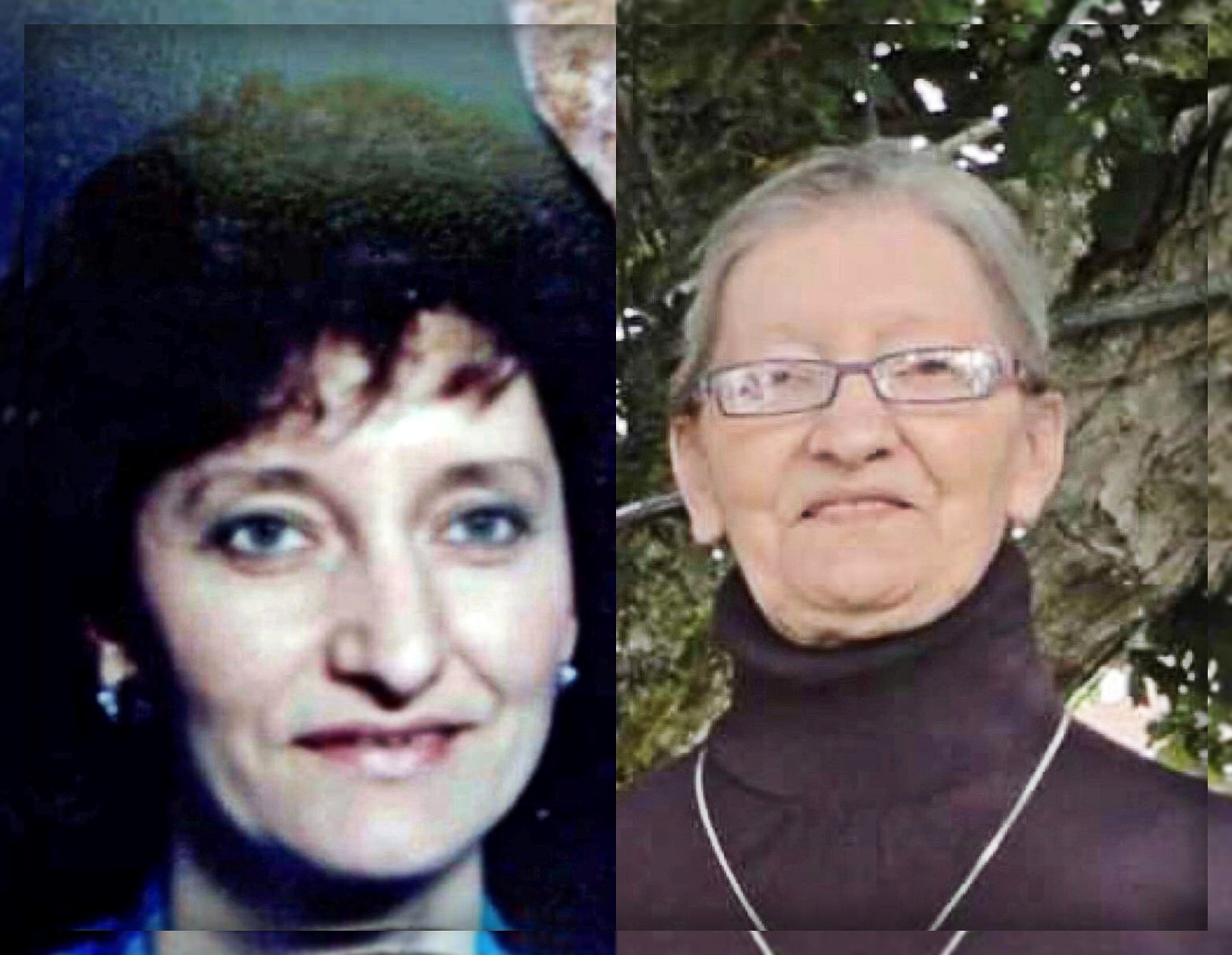 Wanda Boomhower Obituary - Sault Ste. Marie, ON