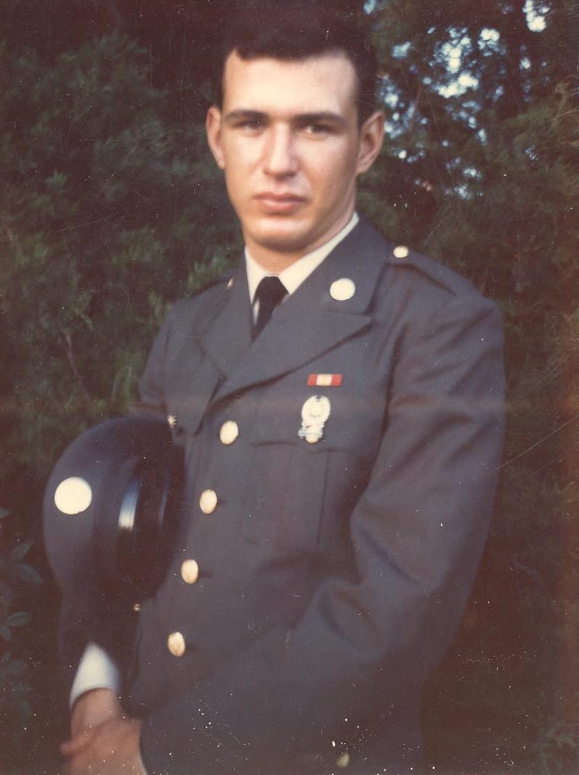 Nick Randazzo Obituary - Ontario, CA