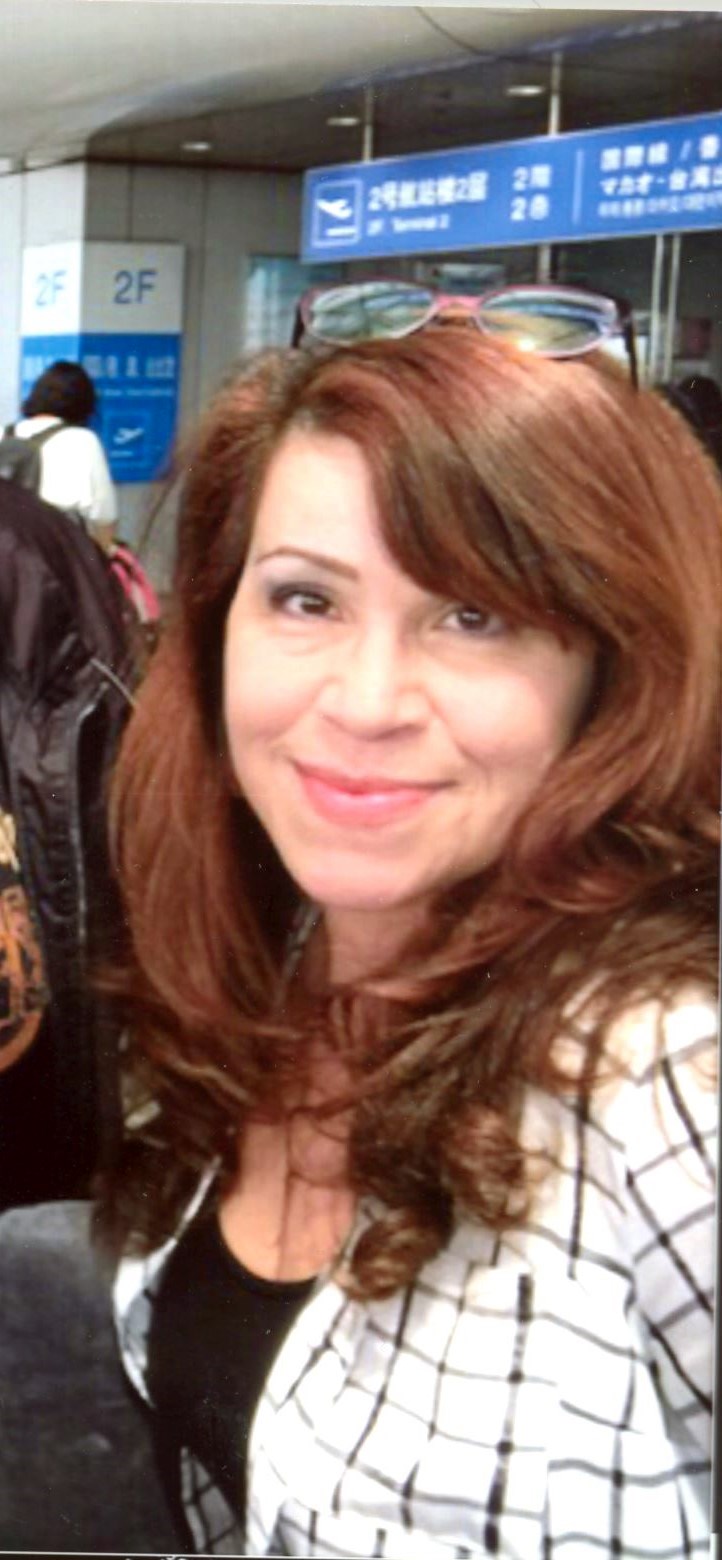 Sara Sollena Obituary - Rochester, MI