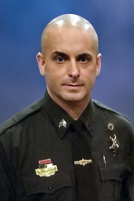 Ronald Vignari Obituary - Henderson, NV