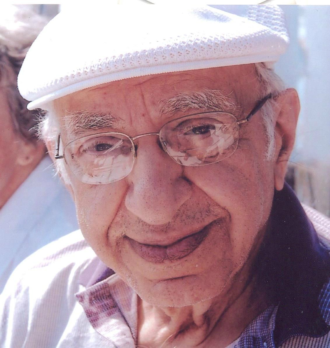 Joseph Tarzi Obituary - Longueuil, QC