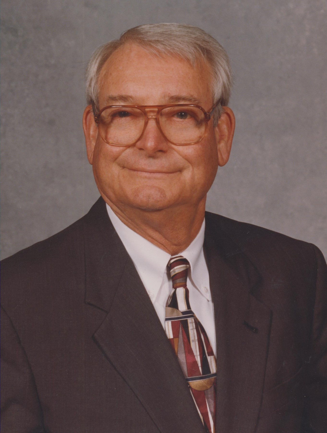 Mark Guin's Instagram, Twitter & Facebook on IDCrawl