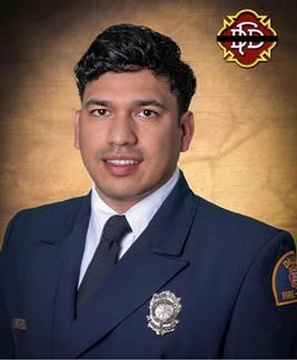 Jose Chavez Obituary - Dallas, TX