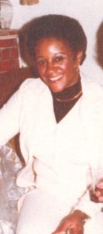 Obituaries Search for Dora Donnette