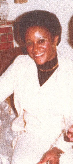 Dora L Donnette Obituary - Houston, TX